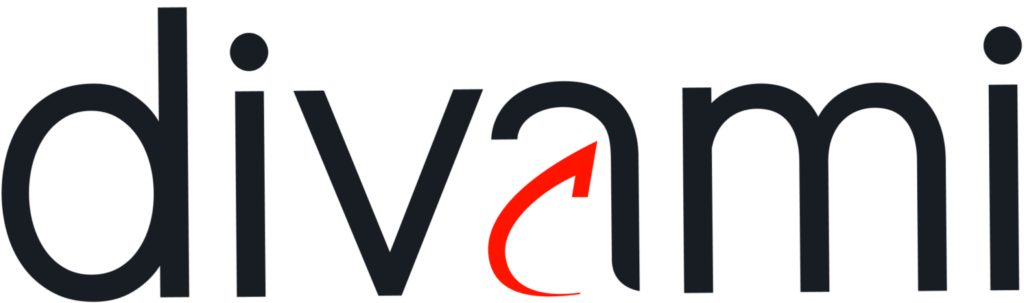 Value Partners - T-Hub